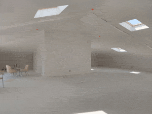 Zenon Panel Official Web Site